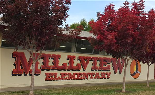 Contact Us / Contact Us