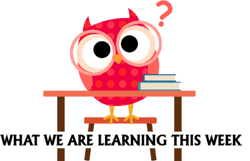 Mrs. Korte's First Grade | Dearborn Public Schools