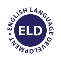 Curriculum, Instruction and Assessment - Elementary / ELA/ELD