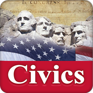 History Social Science / Civics