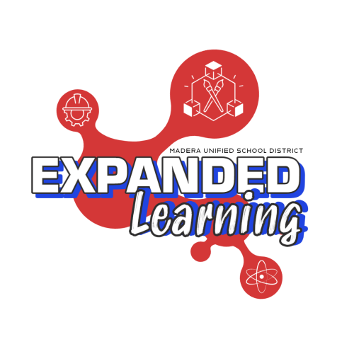 Expanded Learning Opportunities / Expanded Learning Opportunities