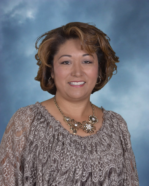 Administration / Administration