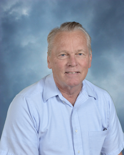 Support Staff / Support Staff Directory