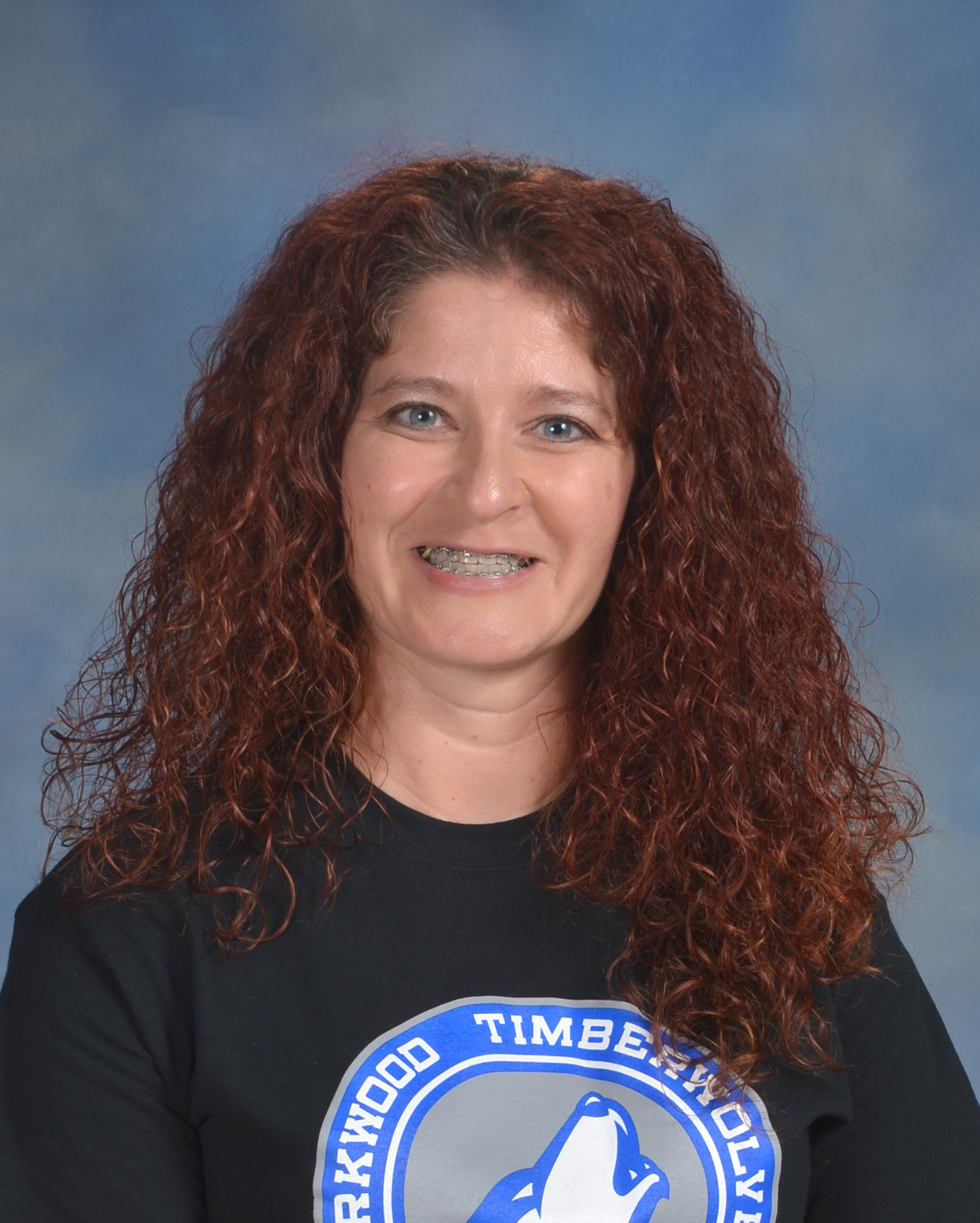 Support Staff / Support Staff Directory