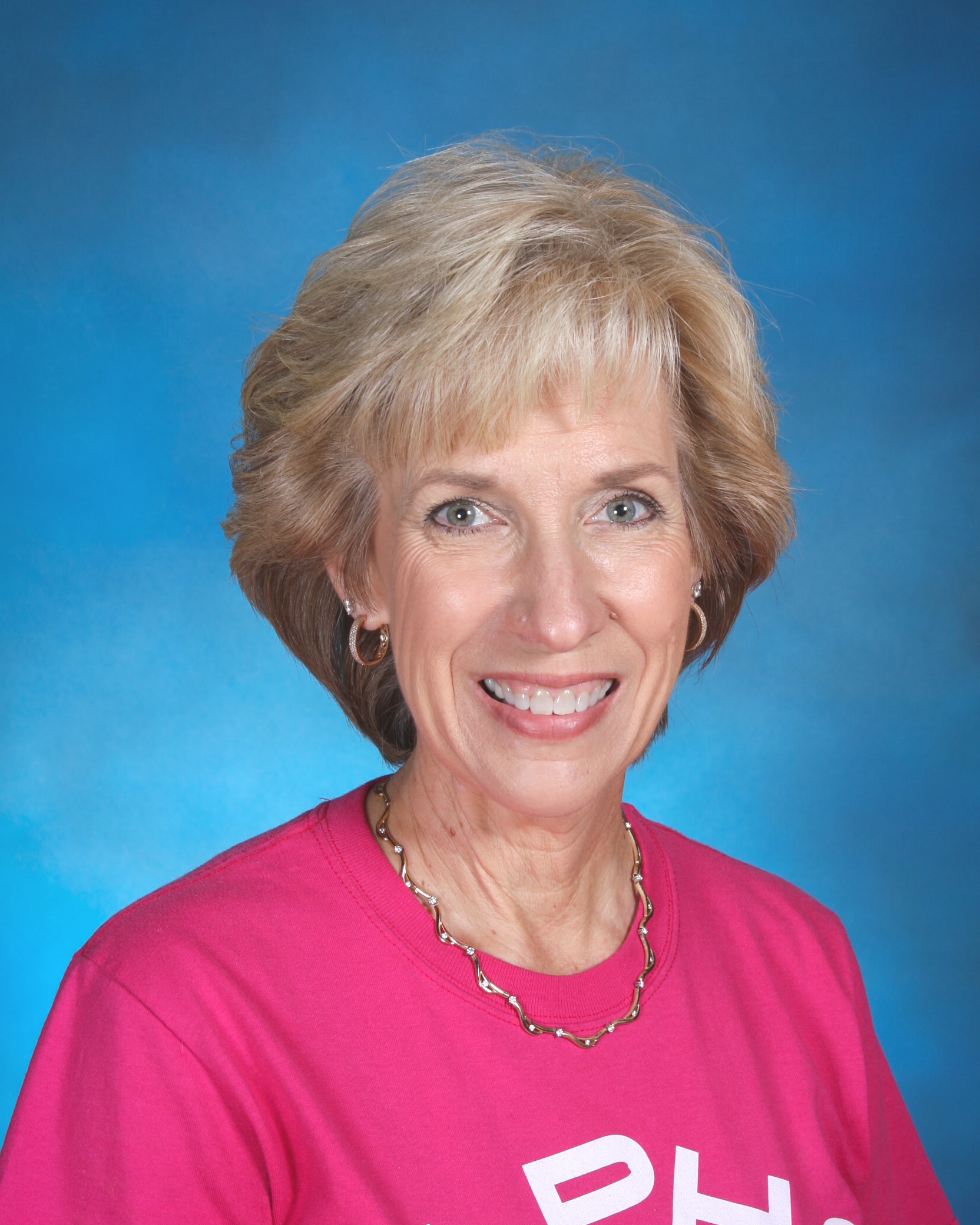 Support Staff / Teachers on Special Assignment/Support Staff Directory