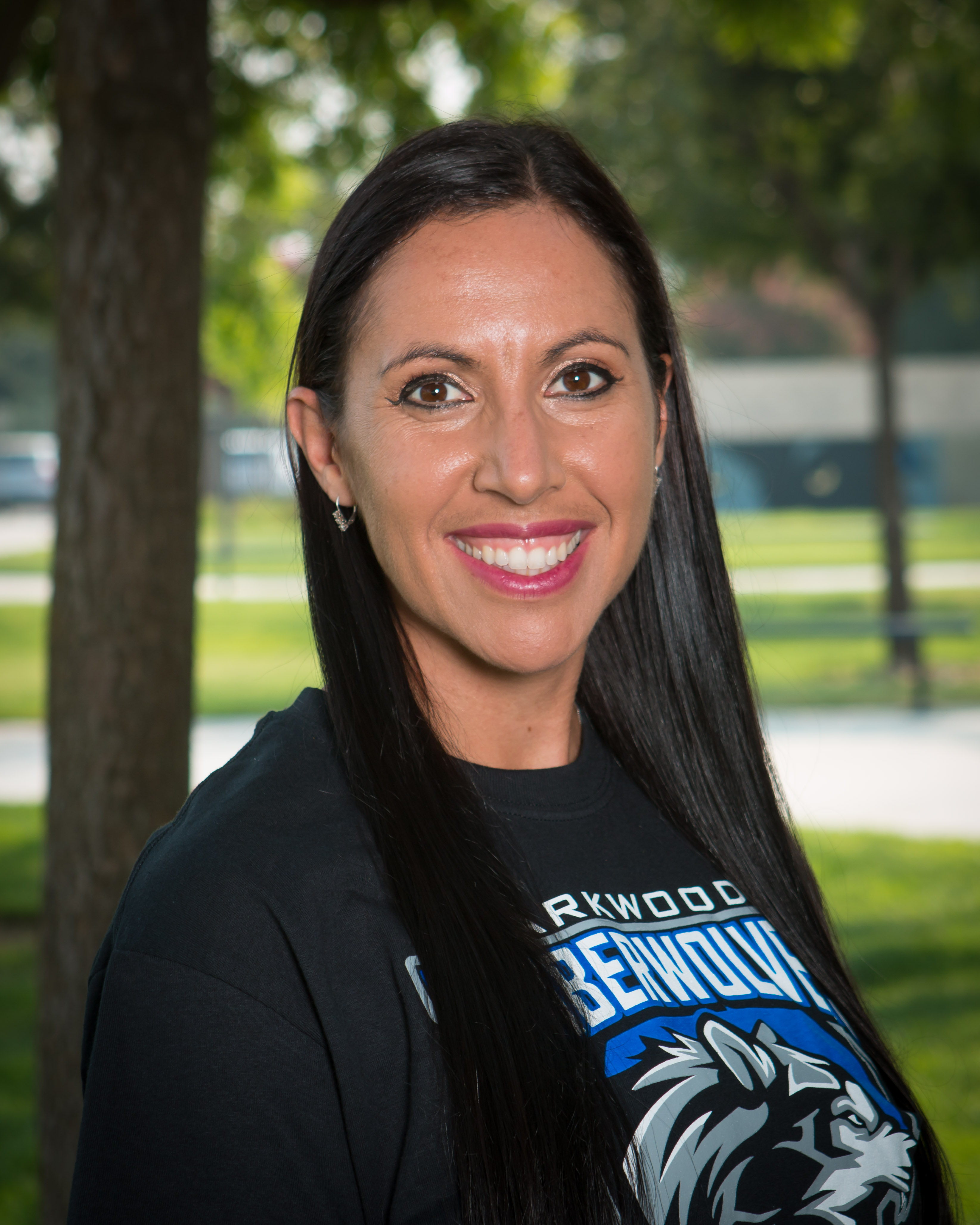 Third Grade / Third Grade Staff Directory