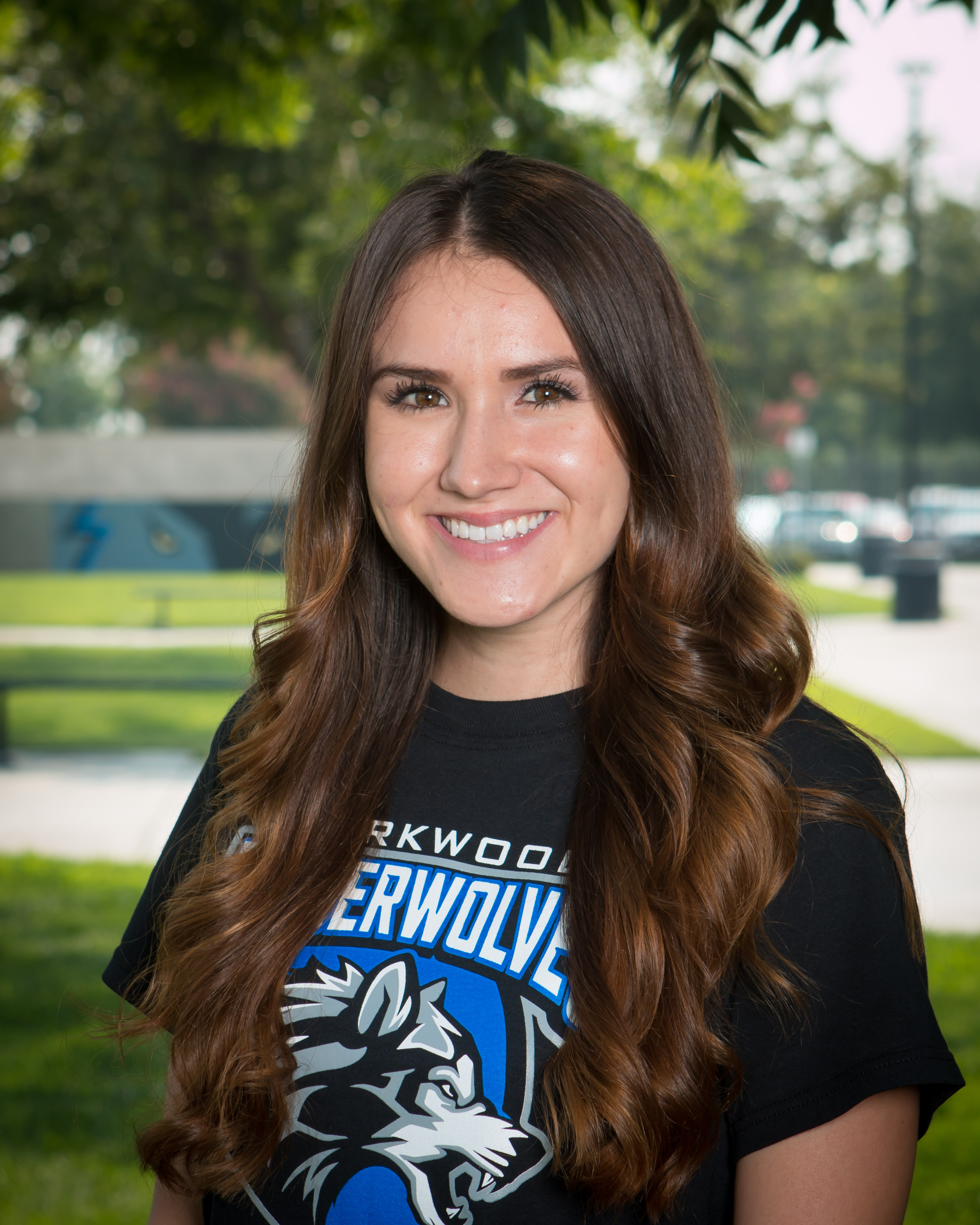 Fifth Grade / Fifth Grade Staff Directory