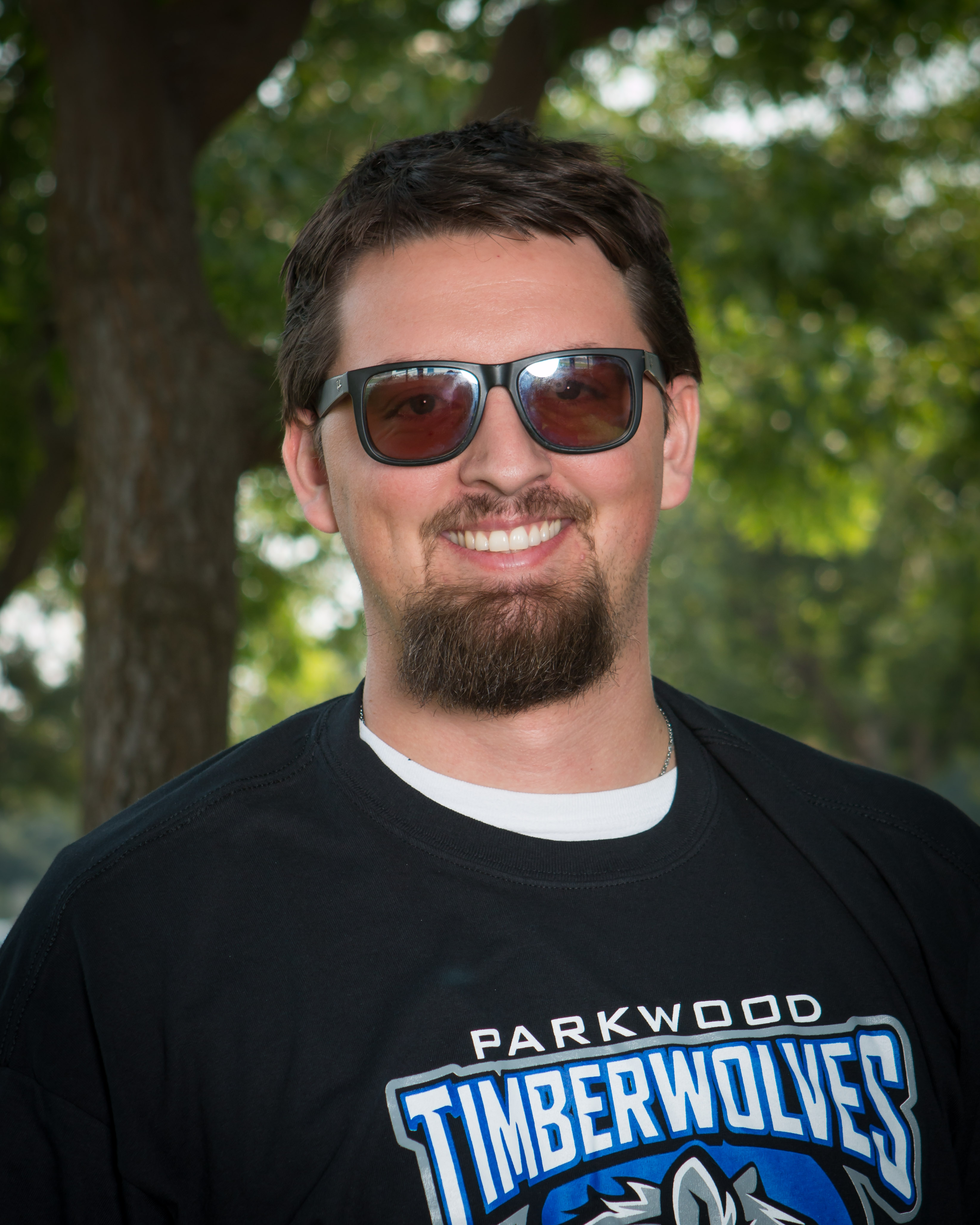 Fourth Grade / Fourth Grade Staff Directory