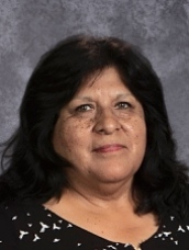 Support Staff / Support Staff Directory