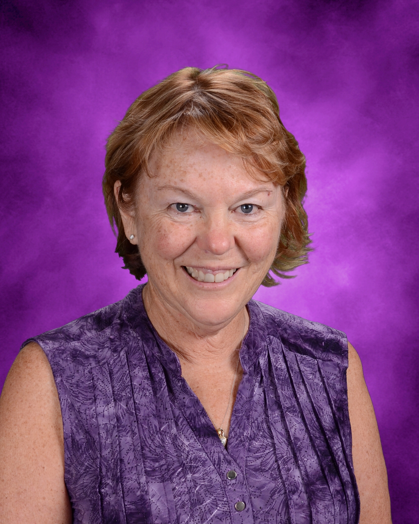 Kindergarten / Kindergarten Staff