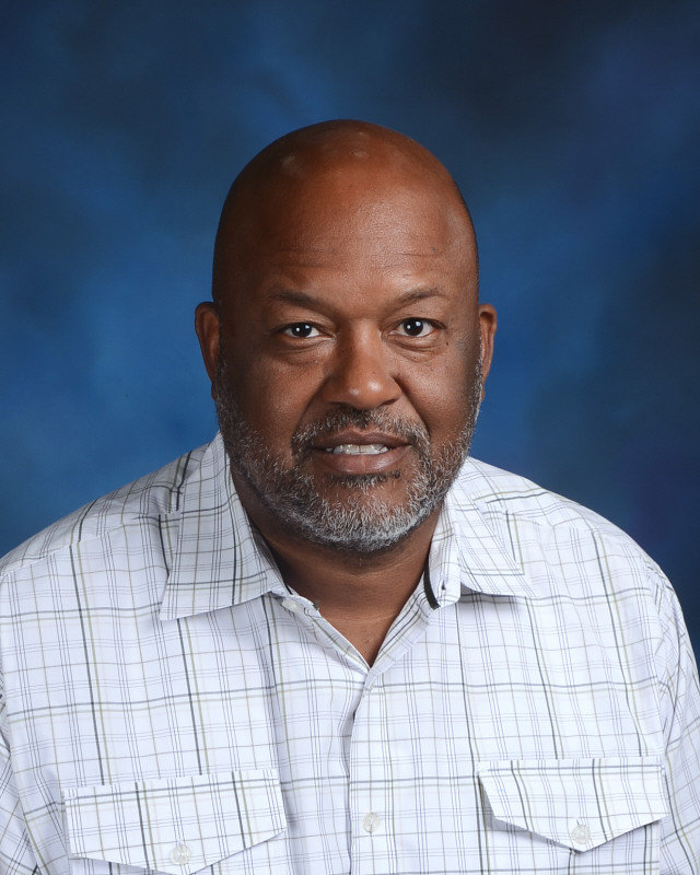 Counselor / Counselor Staff Directory