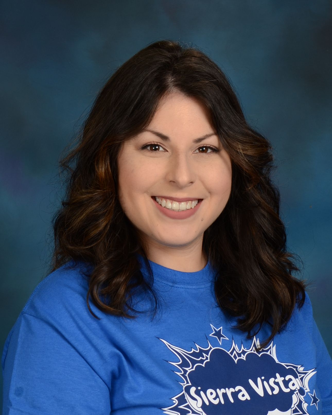 Fifth Grade / Fifth Grade Staff Directory