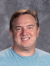 Staff Directory by Department / Math Department