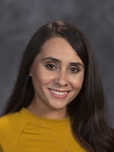 World Languages / World Languages