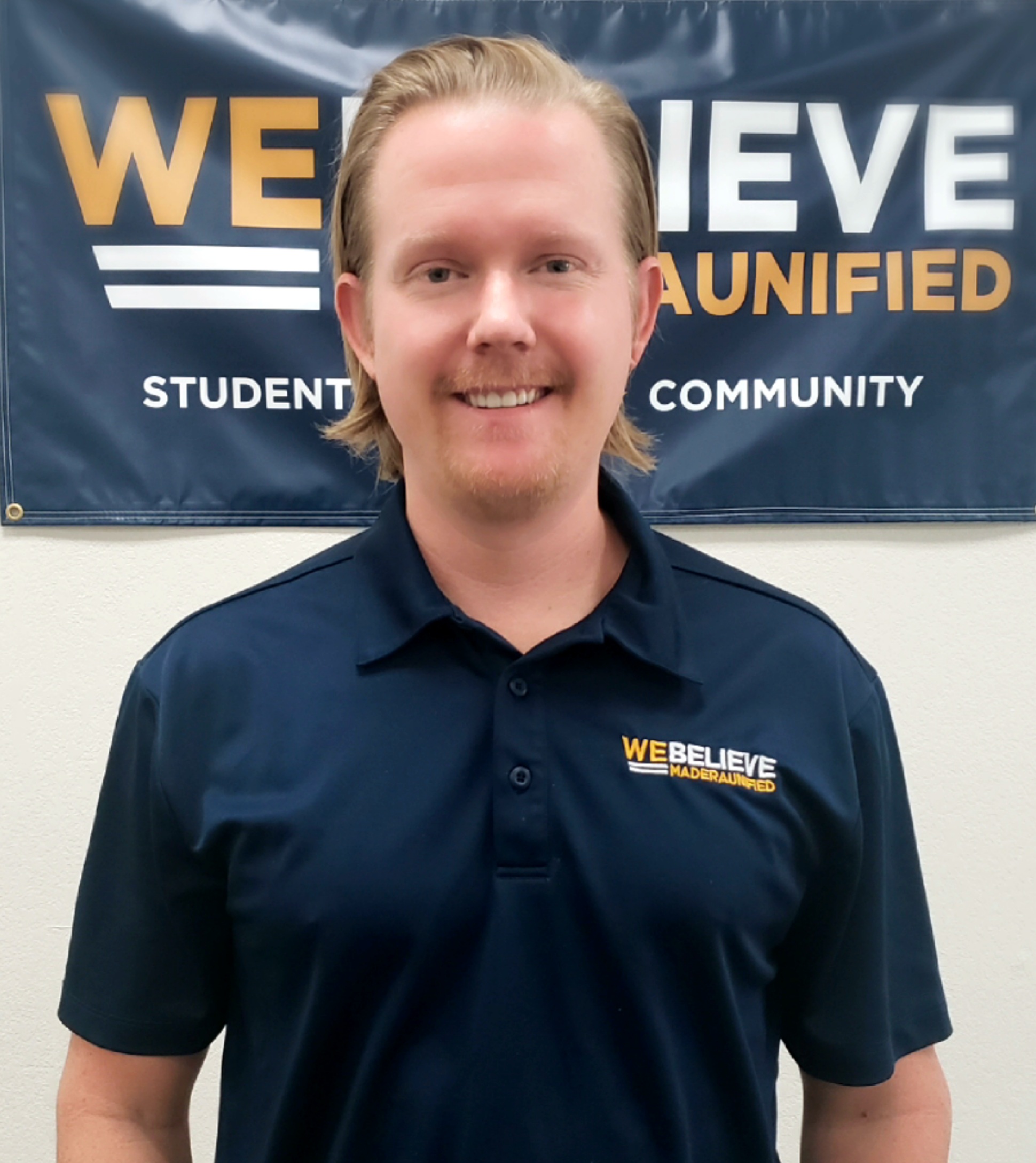 Special Services / Speech & Language Pathologists