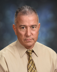 Second Grade / Second Grade Staff Directory