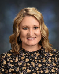 Sixth Grade / Sixth Grade Staff Directory