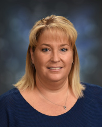 Third Grade / Third Grade Staff Directory