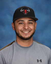 Teachers on Special Assignment / TSA Staff Directory