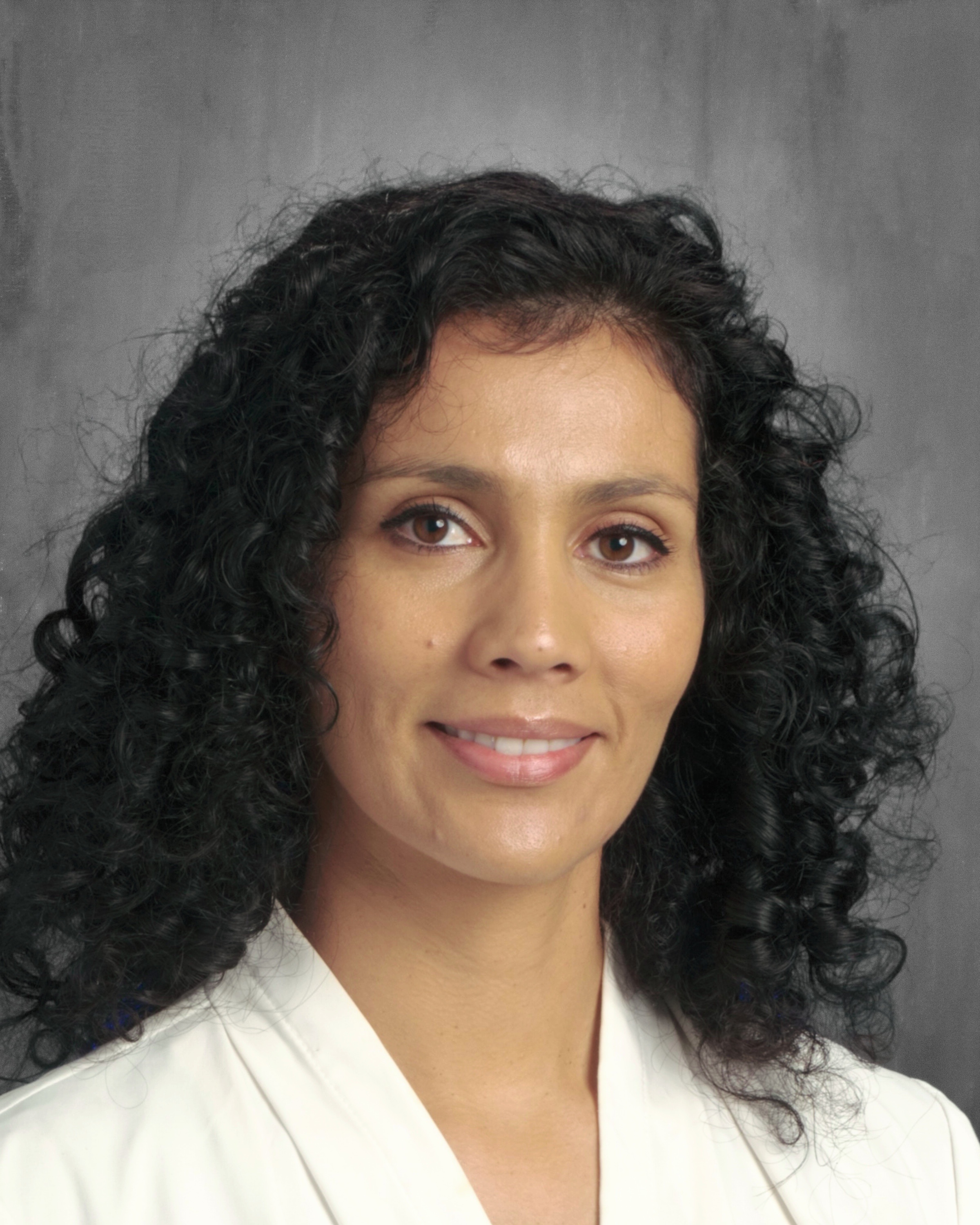 Third Grade / Third Grade Staff Directory