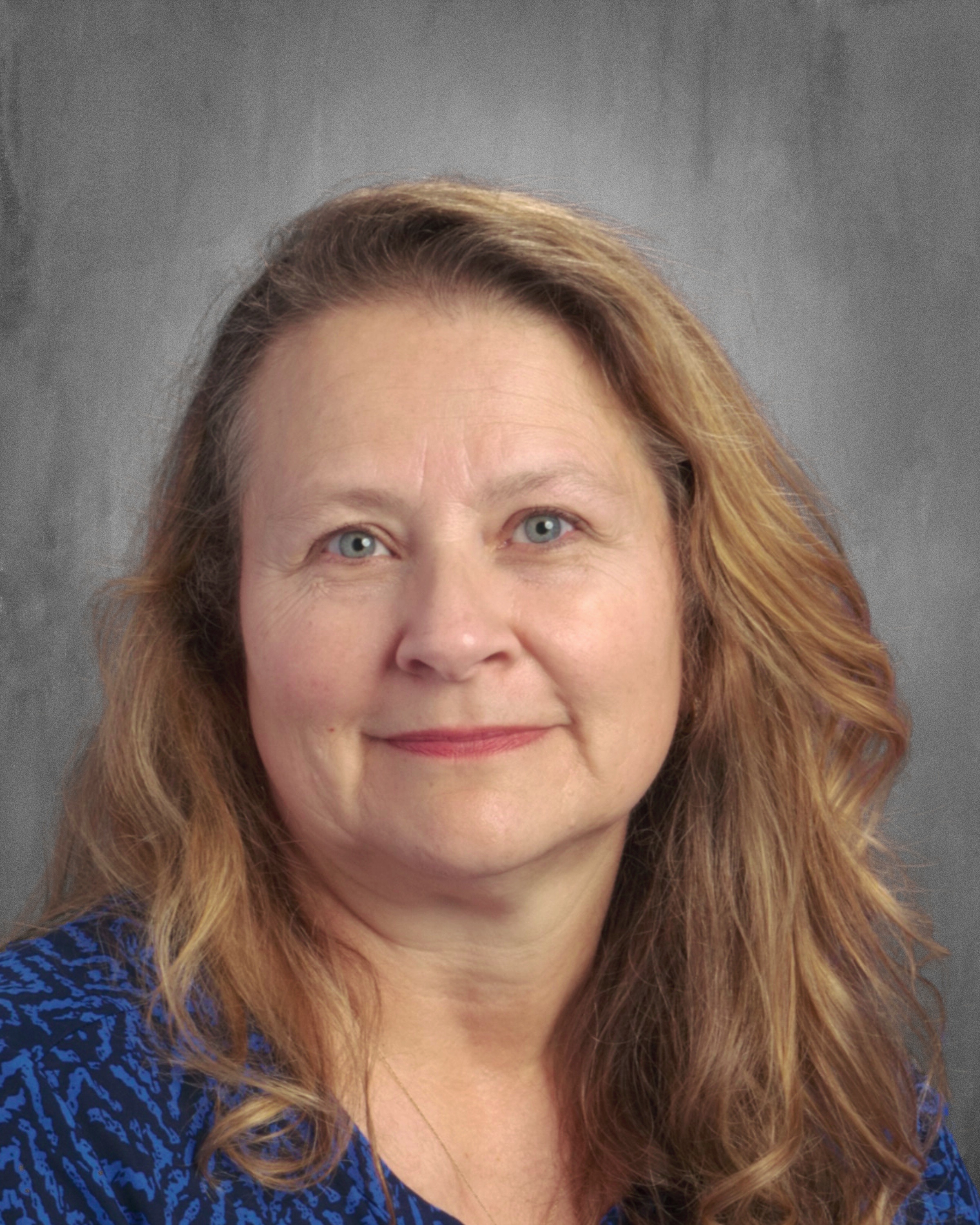 Third Grade / Third Grade Staff Directory