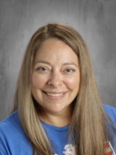 Math / Mathematics Department