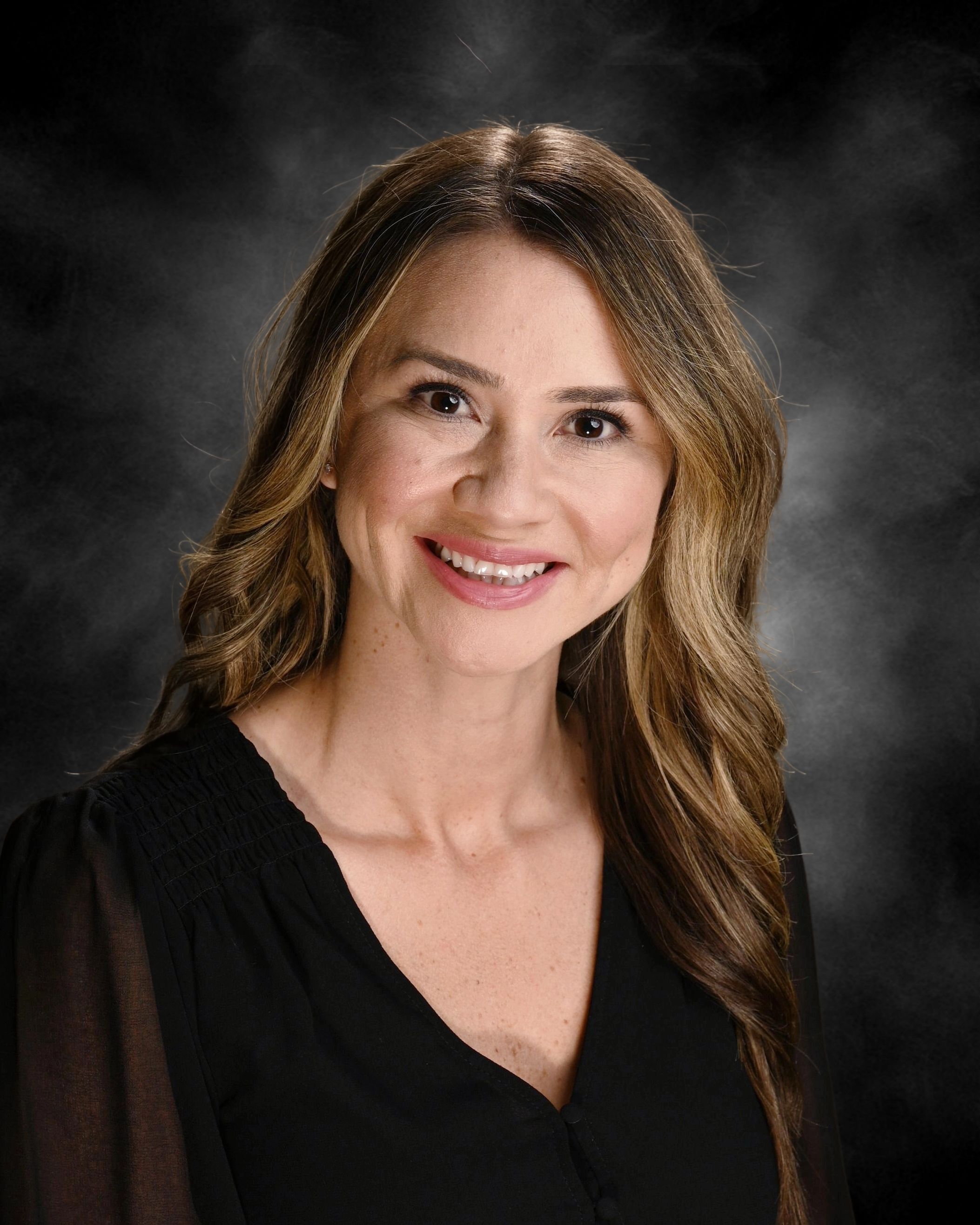 Administration / Administration Staff Directory