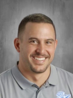 Administration Staff / Administration Staff