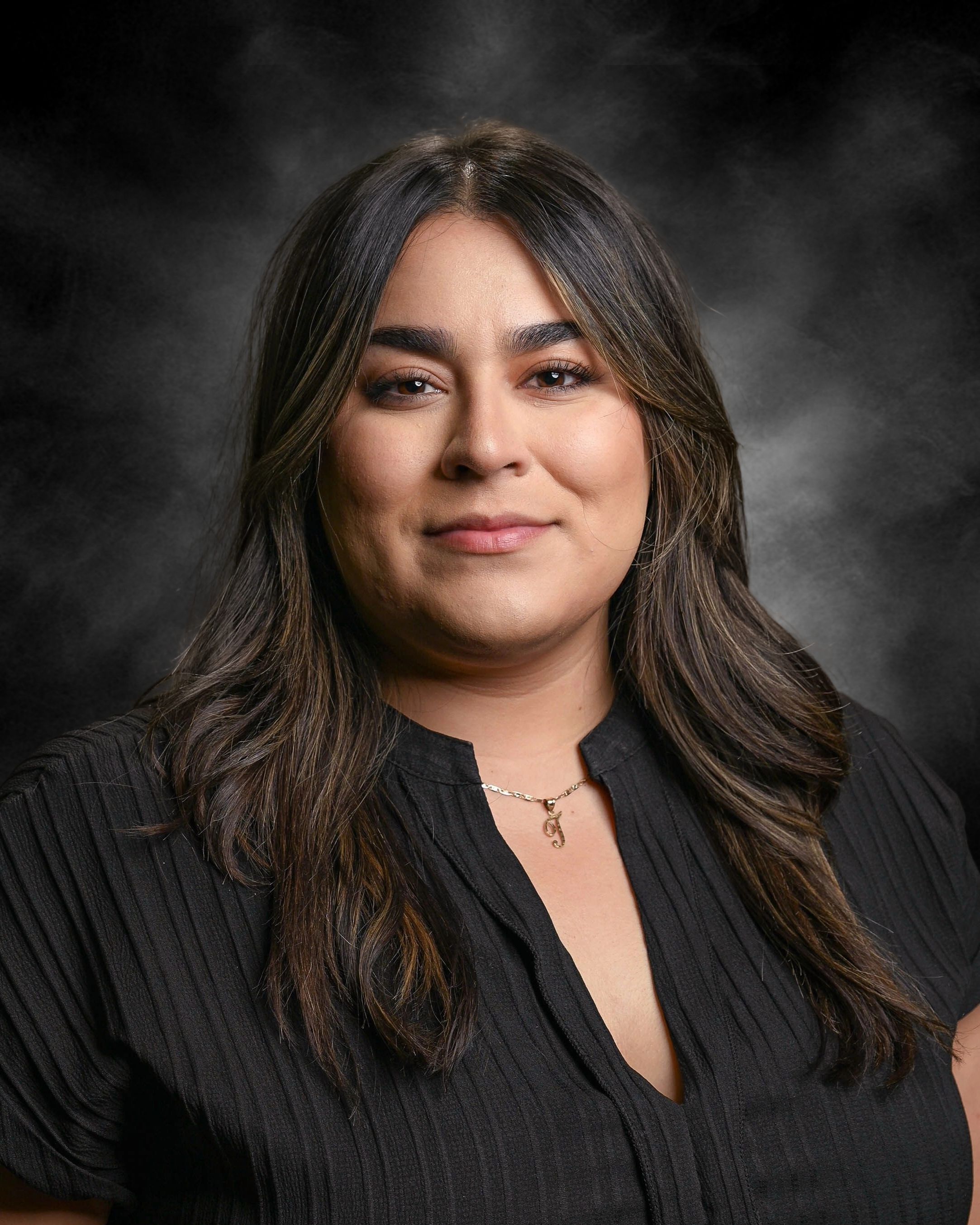 State and Federal Programs Department / State and Federal Programs ...