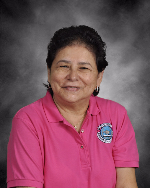 Purchasing / Staff Directory